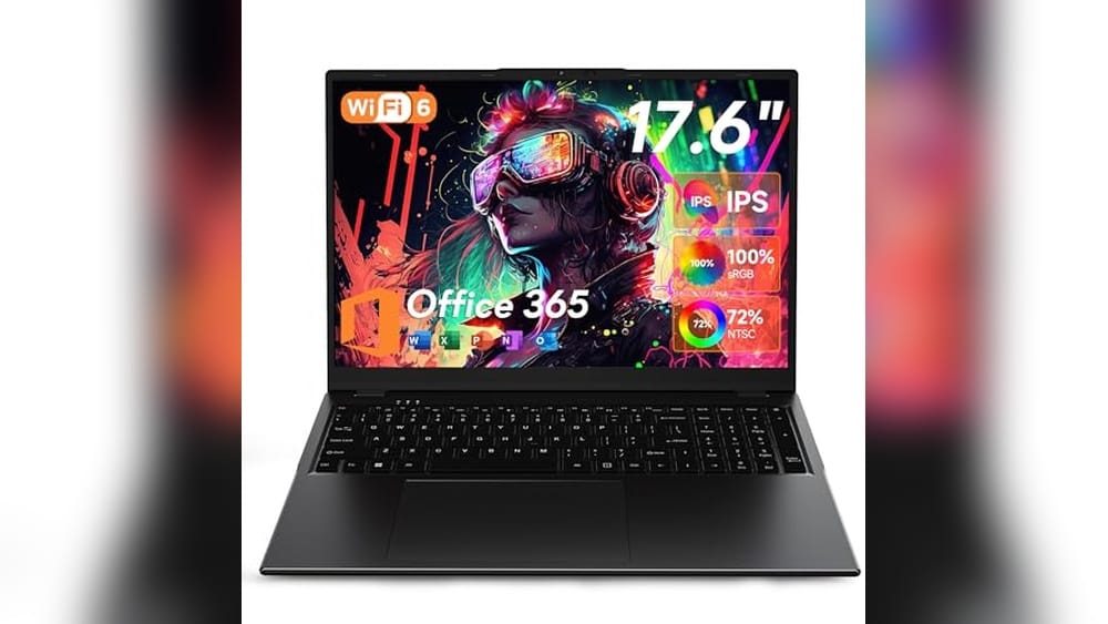 Laptop for Streaming: Top Powerful Picks with Stunning